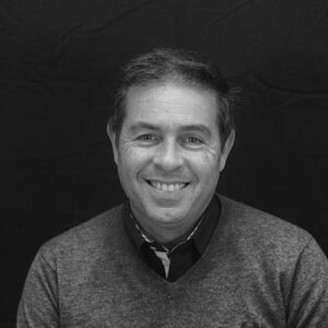 Dottori | Magmedica Sanremo