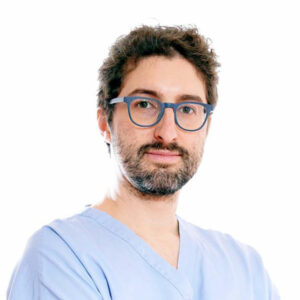 Dottori | Magmedica Sanremo