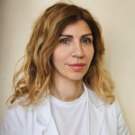 Dottori | Magmedica Sanremo