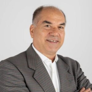 Dottori | Magmedica Sanremo