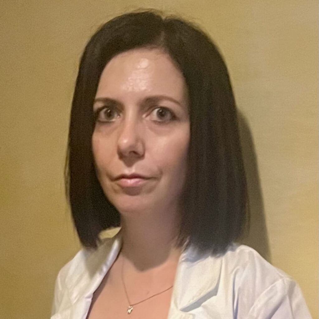 Dottori | Magmedica Sanremo